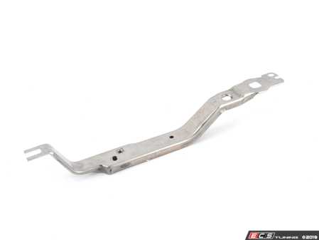 Genuine Volkswagen Audi - 4G8807591C - SUPPORT (4G8 807 591 C)