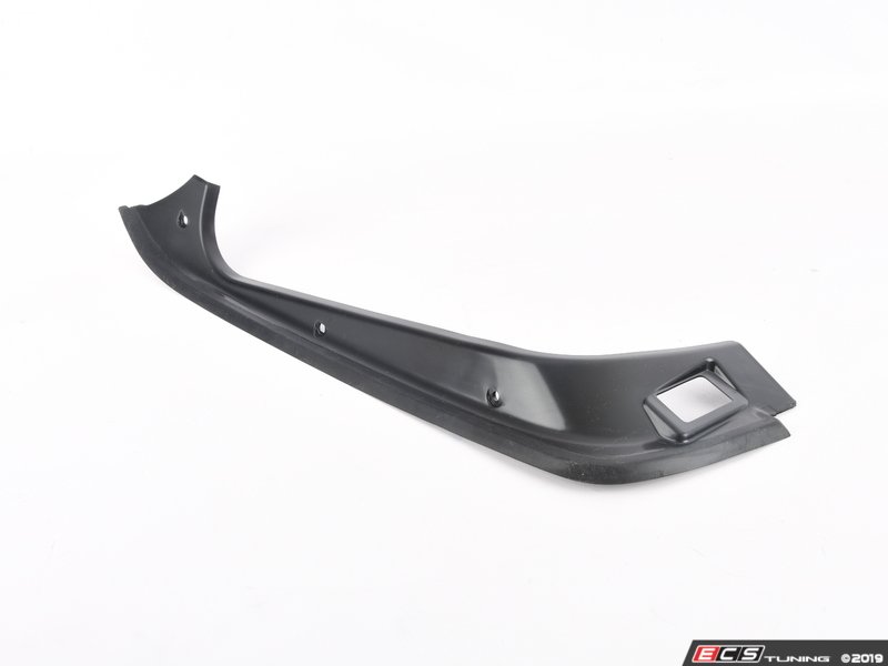 Genuine Mercedes Benz - 2106930133 - COVERING