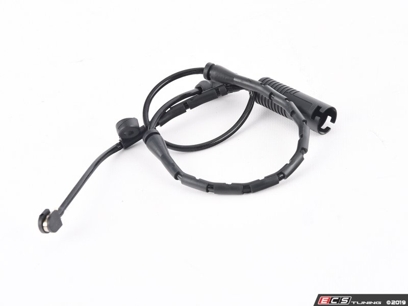 JL Germany - 34351164371 - Front Brake Pad Wear Sensor