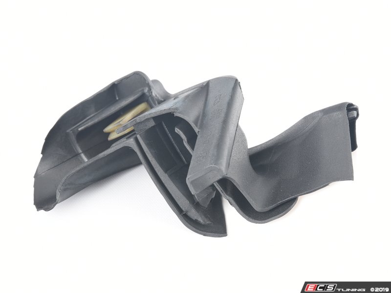 Genuine BMW - 51717148938 - COVER (51-71-7-148-938)