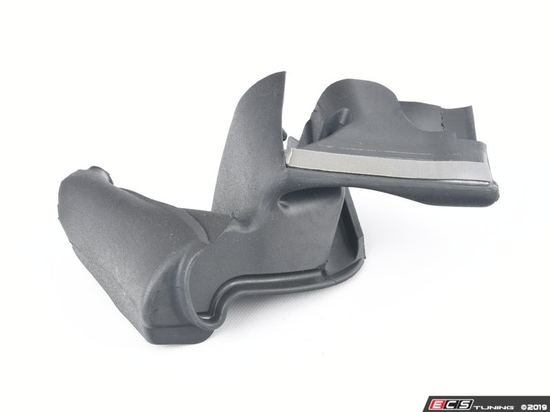 Genuine BMW - 51717148938 - COVER (51-71-7-148-938)