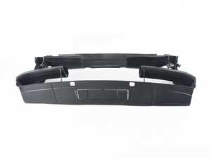 Genuine BMW Parts Exterior Body Parts - Page 563 - ECS Tuning