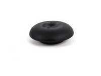 Genuine BMW - 07147140850 - Blind Plug - Priced Each (07-14-7-140-850)