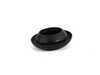 Genuine BMW - 07147140850 - Blind Plug - Priced Each (07-14-7-140-850)