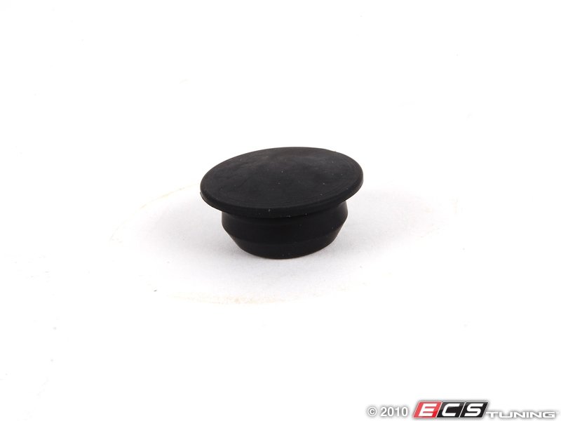 Genuine BMW - 51718257286 - PLUG (51-71-8-257-286)