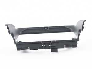 Genuine BMW Parts - Page 2408 - ECS Tuning