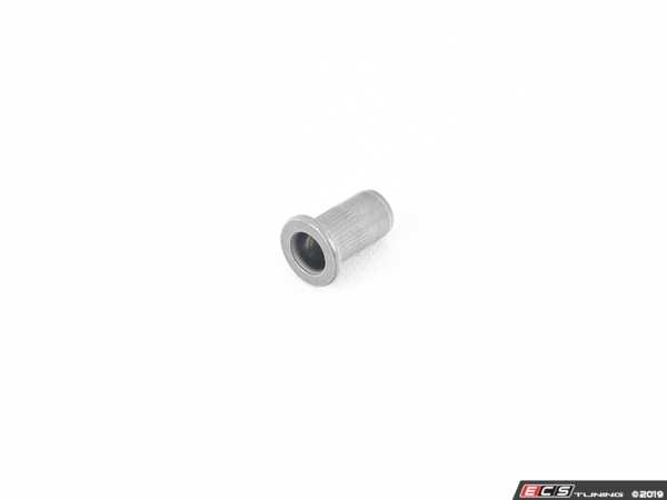 Genuine BMW - 07146989330 - BLIND RIVET NUT (07-14-6-989-330)