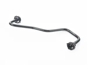 Genuine Volkswagen Audi - 3B0955665C - Elbow - Priced Each (3B0 955 665 C)