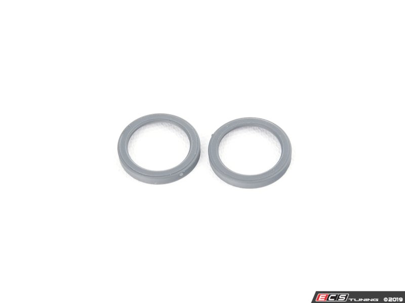 Genuine BMW - 51167444264 - SET OF CAMERA MOUNTS FOR EXT (51-16-7-444-264)