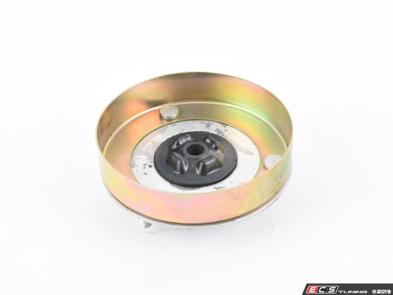 Genuine BMW - 33521096074 - GUIDE SUPPORT (33-52-1-096-074)