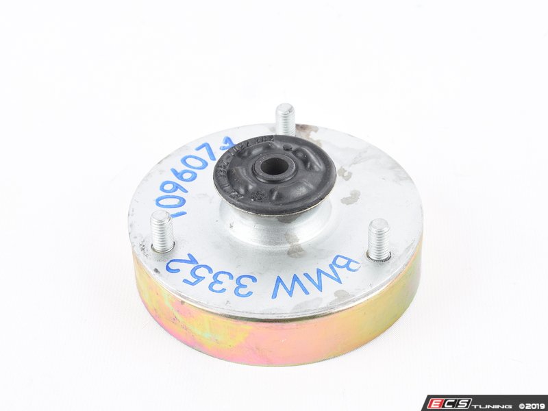 Genuine BMW - 33521096074 - GUIDE SUPPORT (33-52-1-096-074)