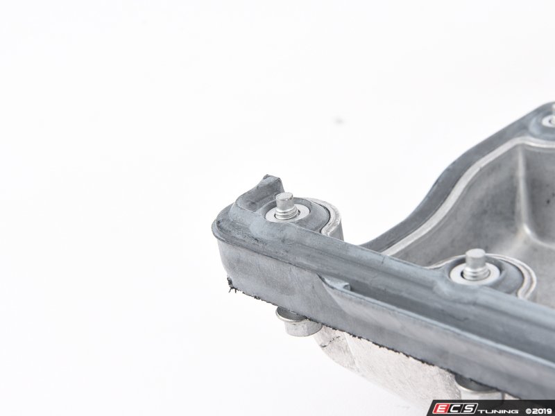 Genuine Volkswagen Audi - 07Z103469 - Valve cover - priced each (07Z ...