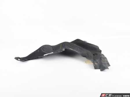 Genuine BMW - 51488402148 - Sound Insulatation - Dash Panel, Engine ...