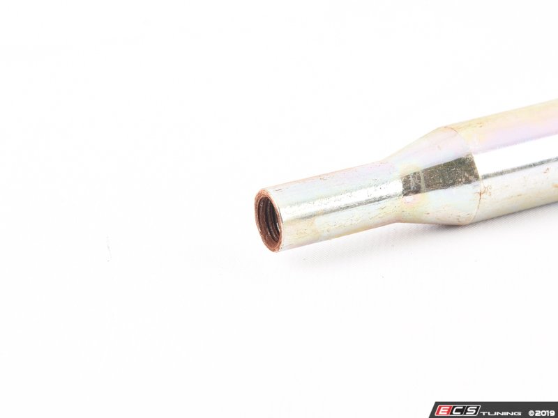 Genuine Porsche - 96442401132 - GUIDE TUBE