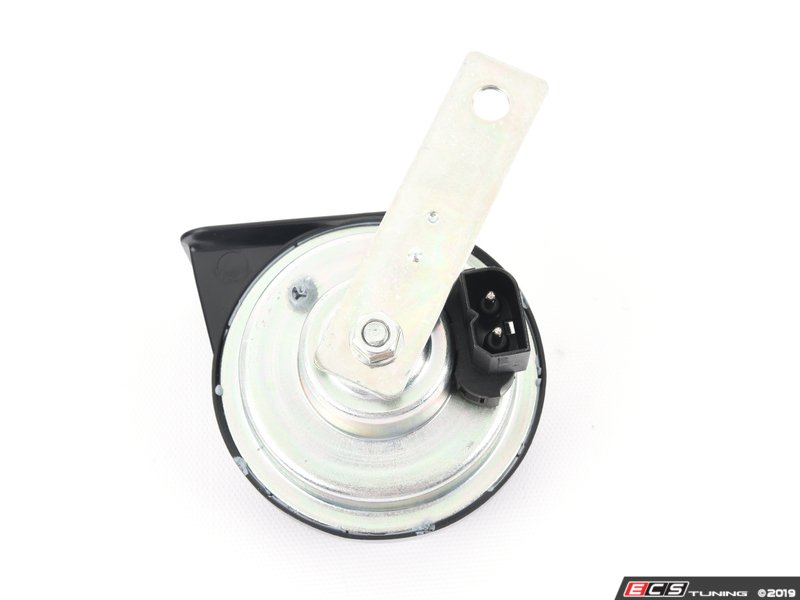 Genuine BMW - 61337164004 - Horn - (NO LONGER AVAILABLE) (61-33-7-164-004)