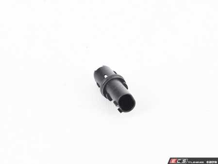 Genuine MINI - 63127703969 - Bulb Socket - Parking Light - Priced Each ...