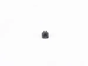 Genuine BMW - 46631453058 - Expanding nut - priced each (46-63-1-453-058)