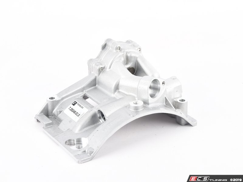 Pierburg - 11417501568 - Oil Pump