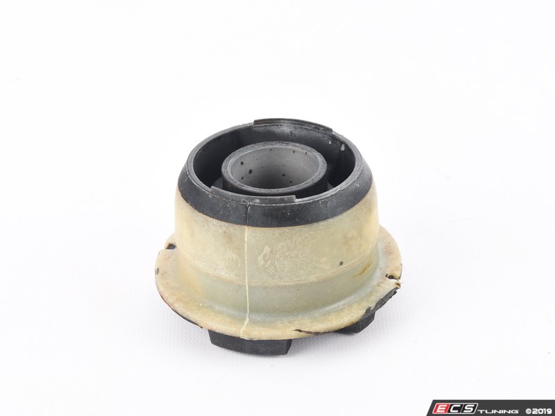 URO - 3507923 - Subframe Mount