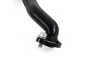 Genuine Volkswagen Audi - 028103491J - Breather Hose (028 103 491 J)