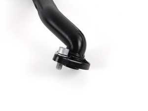 Genuine Volkswagen Audi Parts - Page 2980 - ECS Tuning