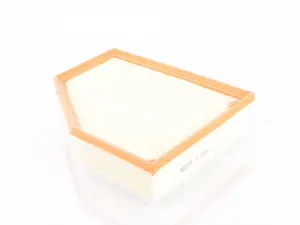 Genuine BMW - 11157623745 - VENTILATION LINE, HE (11-15-7-623-745)