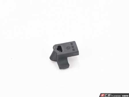 Genuine Volkswagen Audi - 06A133567 - BUMPER (06A 133 567)