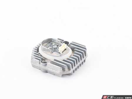 Genuine BMW - 63117214940 - LED MODULE, DAYTIME (63-11-7-214-940)