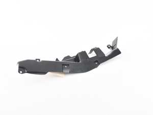 BMW Steering Gears - ECS Tuning