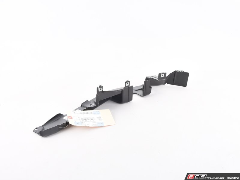 Genuine BMW - 51757160240 - Steering Gear Cover - Bottom Right (51-75-7 ...