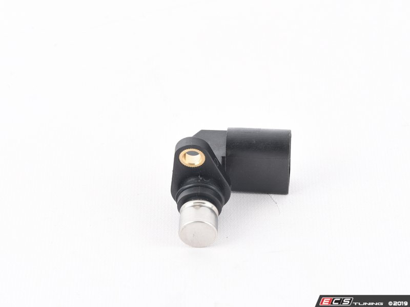 FAE - 06A905161A - Hall Sender