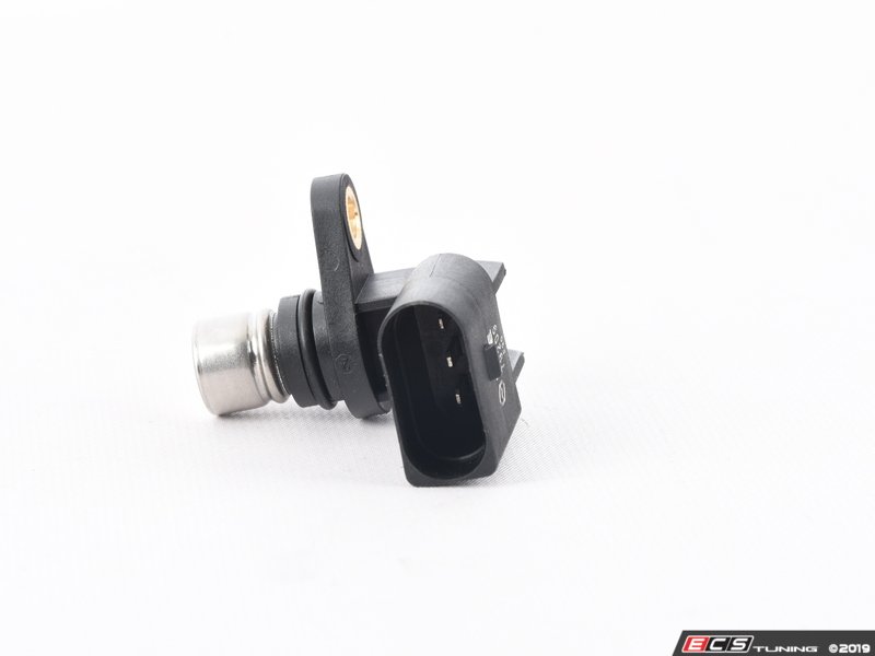 FAE - 06A905161A - Hall Sender