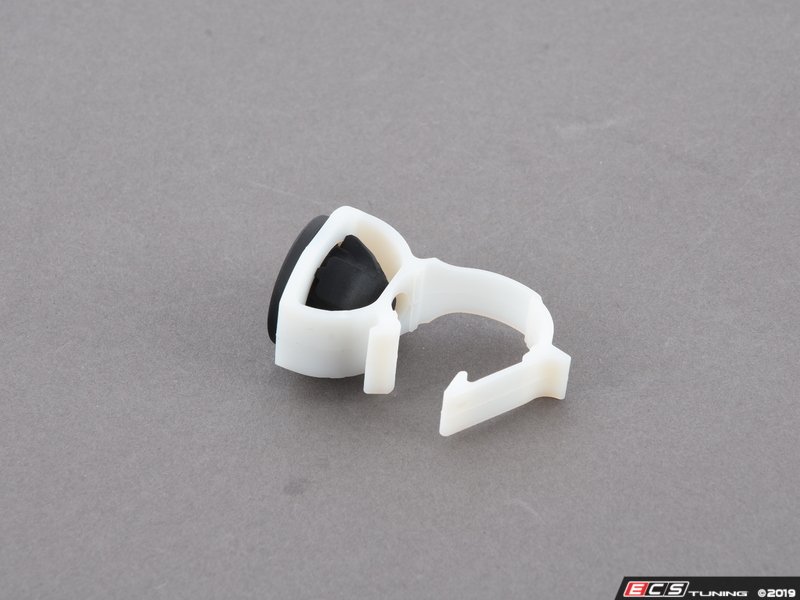 Genuine BMW - 07149209733 - Pipe Clip (07-14-9-209-733)