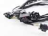 Genuine BMW - 61129244425 - E70 Wiring Set Pdc Rear (61-12-9-244-425)