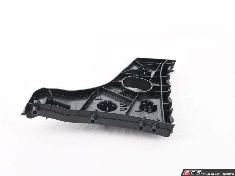 Genuine Volkswagen Audi - 4G8807454B - GUIDE (4G8 807 454 B)