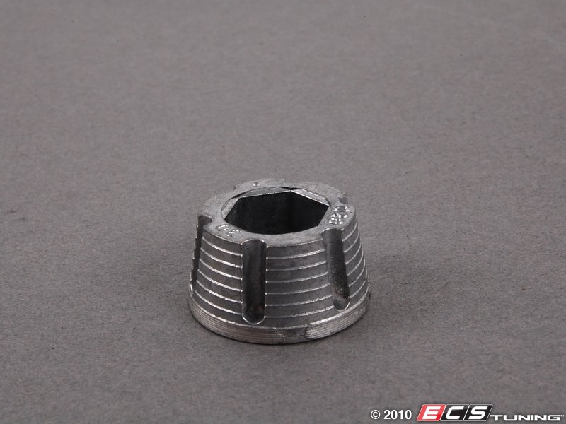 Genuine BMW - 61618226059 - Installation Piece (61-61-8-226-059)