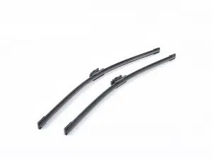 Genuine MINI - 51377390174 - MOLDING, SIDE PANEL, (51-37-7-390-174)