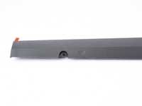 Genuine Volkswagen Audi - 5C6853855E9B9 - GLI Side Skirt Left Side (5C6 ...