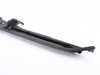Genuine BMW - 51767349605 - SEALING SIDE PANEL, (51-76-7-349-605)