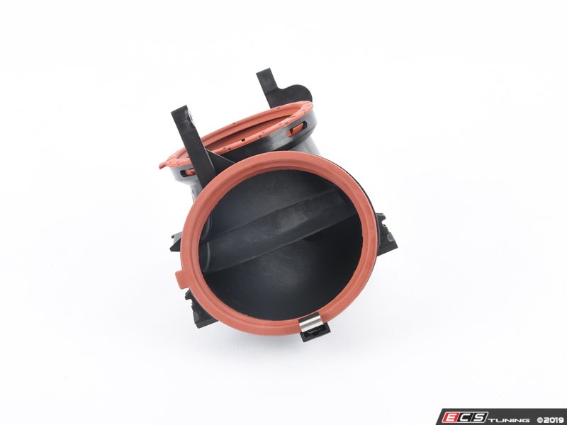 Genuine Mercedes Benz - 2721400118 - AIR GUIDE