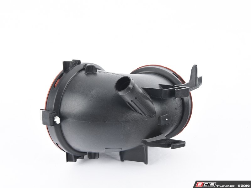 Genuine Mercedes Benz - 2721400118 - AIR GUIDE