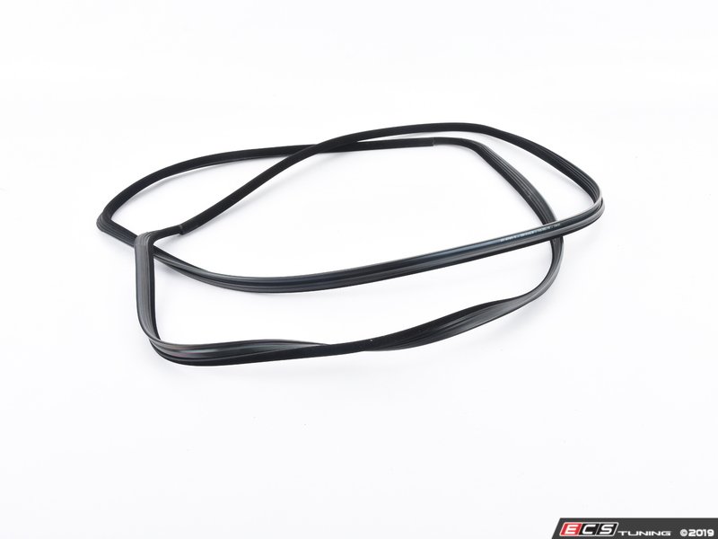 Genuine Mercedes Benz - 2721400118 - AIR GUIDE