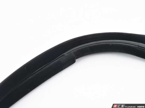 Genuine Mercedes Benz - 2721400118 - AIR GUIDE