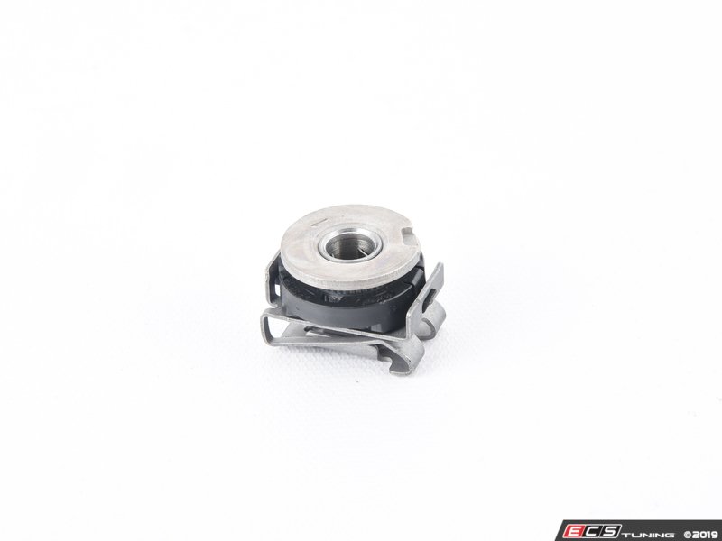 Genuine Porsche - 8P7806305 - COMPENSATING ELEMENT