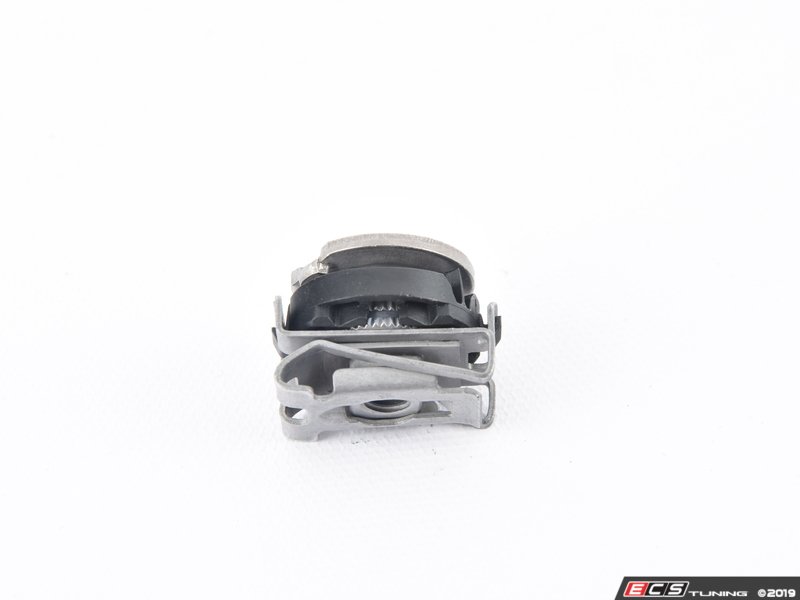 Genuine Porsche - 8P7806305 - COMPENSATING ELEMENT