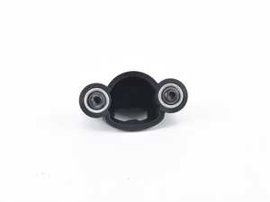 Genuine MINI Parts - Page 766 - ECS Tuning