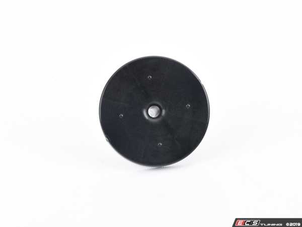 Genuine Mercedes Benz - 2463716100 - OIL FUNNEL