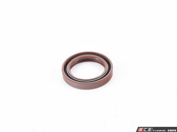 Genuine Mercedes Benz - 0159972946 - RADIAL SHAFT SEALING RING