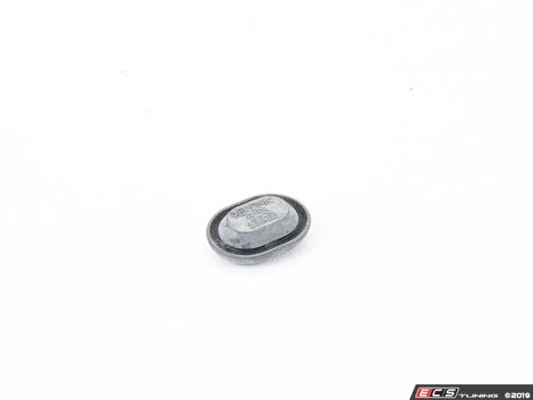 Genuine BMW - 51710588793 - BLIND PLUG (51-71-0-588-793)