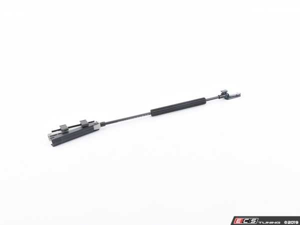 Genuine Volkswagen Audi - 7P6823531B - CABLE (7P6 823 531 B)